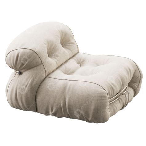 Armchair Cassina Soriana 3d Model Greatcatalog 17518