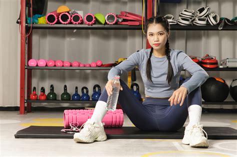 健身房图片 健身房照片 健身房作品下载 设图网