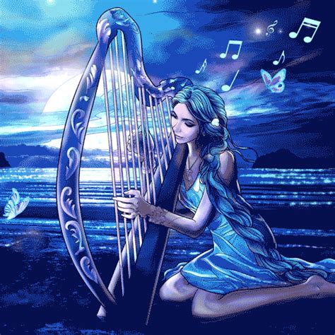 Home סיפורי אגדות רומנטיים