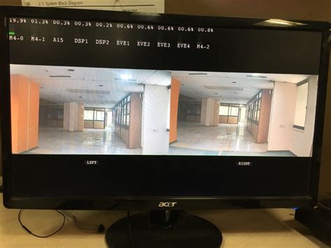 Rtostda2hv Stereo Cam Problem Processors Forum Processors Ti