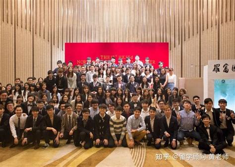 香港教育大学的宿舍 知乎