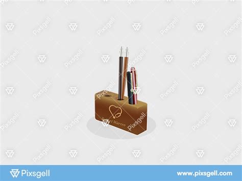 Powerful Attendance Book Vector Pixsgell