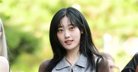 [포토] 아르테미스 최리 아름다운 모습에 시선강탈
