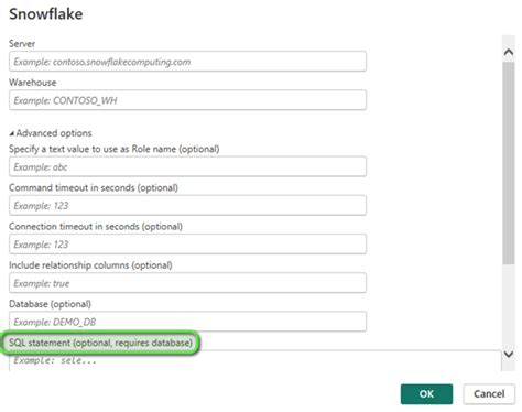 Solved We Couldnt Fold The Expression To The Data Source Microsoft Fabric Community