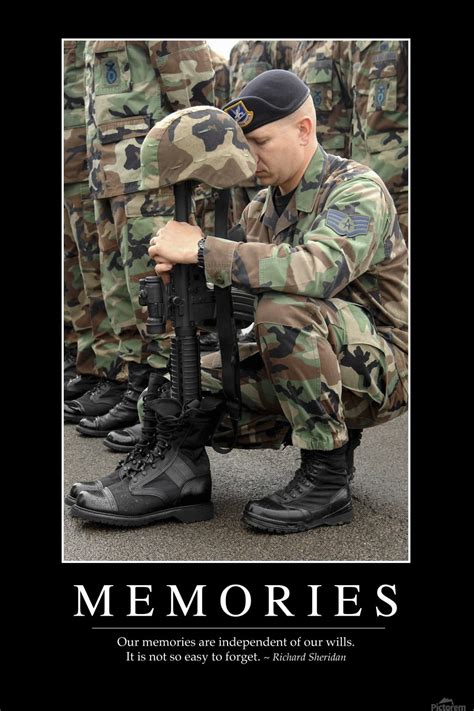 Marine Corps Motivational Posters
