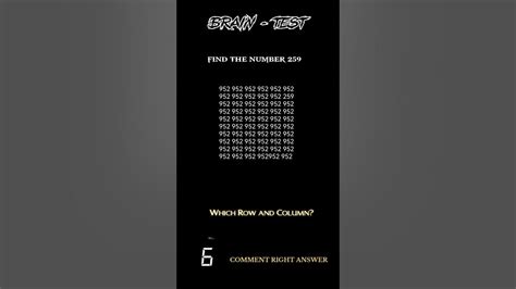 Find The Answer Maths Mathstricks Mathsolution Mathpuzzle