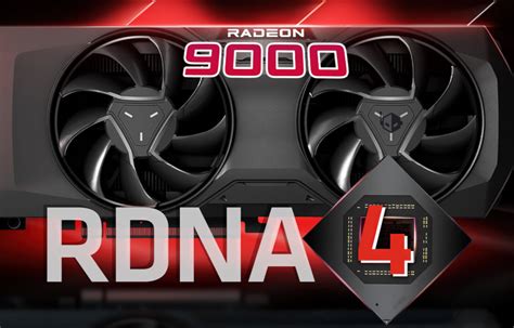 Amds Radeon Rx 9070 Series Gpus Expected To Launch In The Coming Week Aib Partners Start To