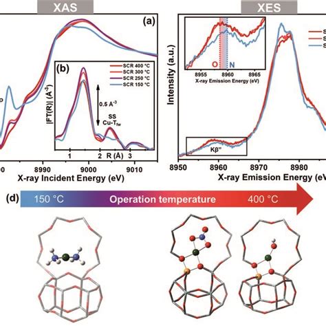 Examples Of Redox Cycles Involving Cu²⁺cu⁺ Ions In Dmtm Colour Code