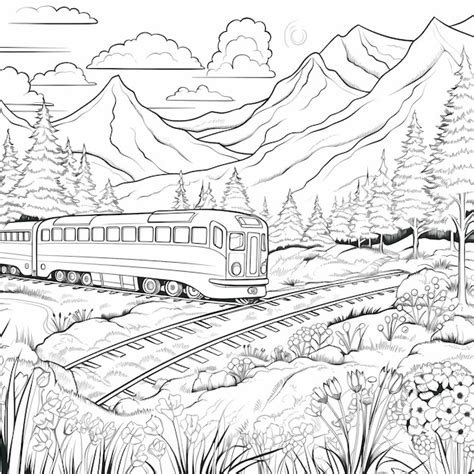 4 쪽 농장 야채를 이용한 색칠 공부 사진 40000개 이상의 고품질 무료 스톡 사진