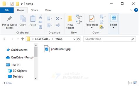 How To Create Time Lapse Videos With Esp32 Cam Last Minute Engineers
