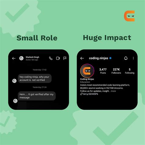 coding ninjas on linkedin codingninjas verified instagram coding