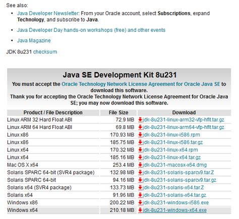 windows下大数据开发环境搭建 Java环境搭建 JasonCeng 博客园