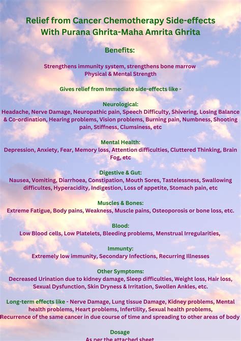 Sri Gomata Gayatri Organics Posted On Linkedin