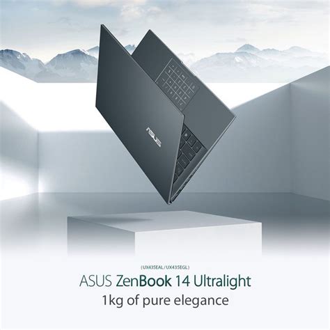 Asus Zenbook Price In Nepal Intel Th Gen Cpu Gadgets In Nepal
