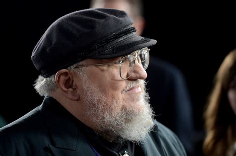 Game Of Thrones George R R Martin On Gay Sex In Song Of Ice And Fire