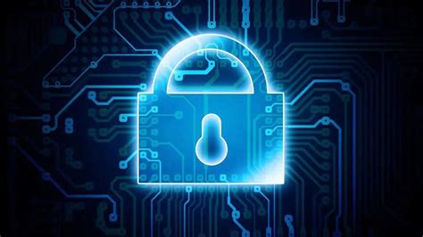 How To Password Protect And Encrypt A File In Linux Putorius