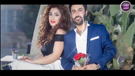 اهداء الى كل حبيبين يارب اجمع كل حبيبين Youtube