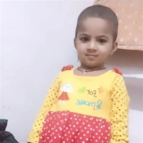 Sandeep Kumar (@sandeepkumarup30up) • Threads, Say more