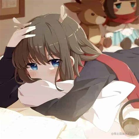 从pagehelper到mybatis Plus：告别冲突，拥抱流畅分页体验！ Bytezonex社区