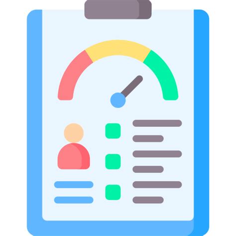 Kpi Free Marketing Icons