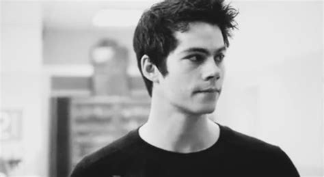 Pin Di Ramona S Su Fanfic