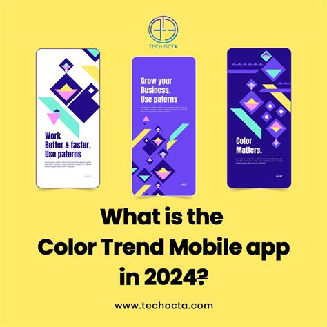 Tech Octa On Linkedin Mobileapp App Mobileappdevelopment Android