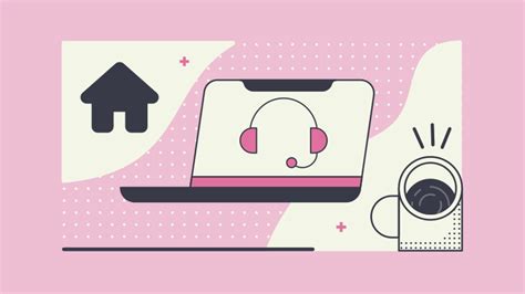 How To Become A Cloud Architect The Ultimate Career Path Guide Exponent