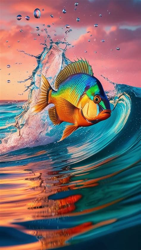 Pin De Molly Mcmullen En Apple Watch Faces Wallpapers Ilustraciones Florales Ilustraciones