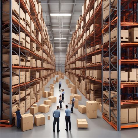 Oracle Adds Ai Driven Inventory Management To Cloud Scm Suite Cro Commander Conversion Rate