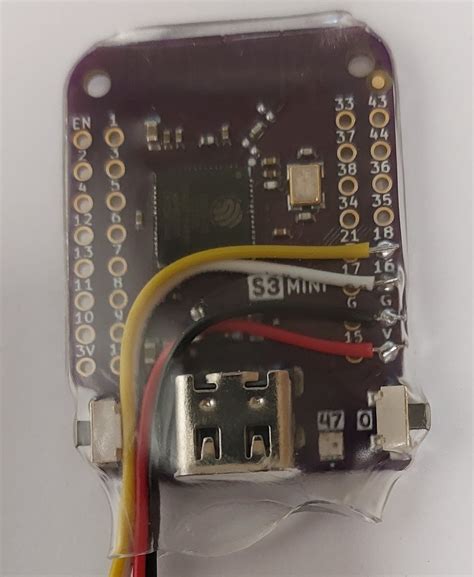 daikin esp32 esphome local control esphome home assistant