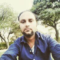 Cute Deepak Stripchat Webcam Model Profile Free Live Sex Show Cam4Joy Com