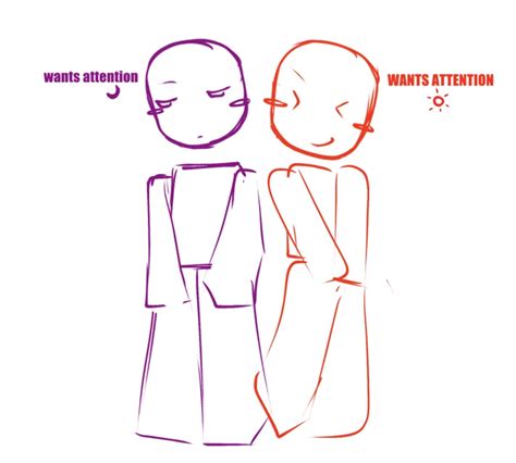 Discuss Everything About Boss Fighting Stages Rebirth Wikia Fandom
