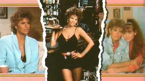 Le Prix De La Vérité Un Film De 1988 Télérama Vodkaster