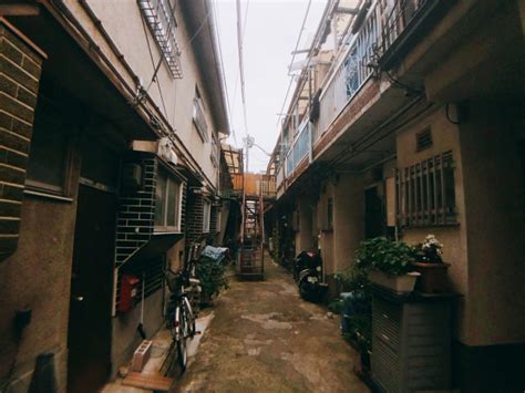 再建築不可ってなに？｜建て替えできない物件・土地について解説！ 再建築不可 Net