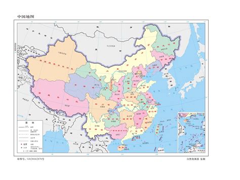 韩国面积相当于中国哪个省 朝鲜国土面积相当于中国哪个省 随意云
