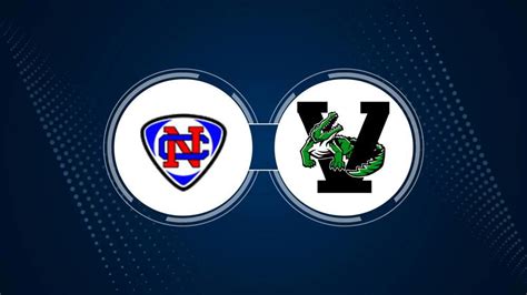 Neshoba Central Vs Vicksburg High School Girls Volleyball Live Stream