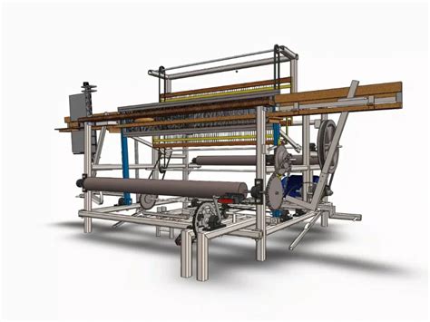 Elegant Product Designs Using Solidworks CATIA MATLAB CFD And FEA Upwork