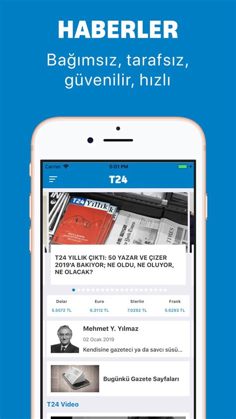 T24 For Iphone Download