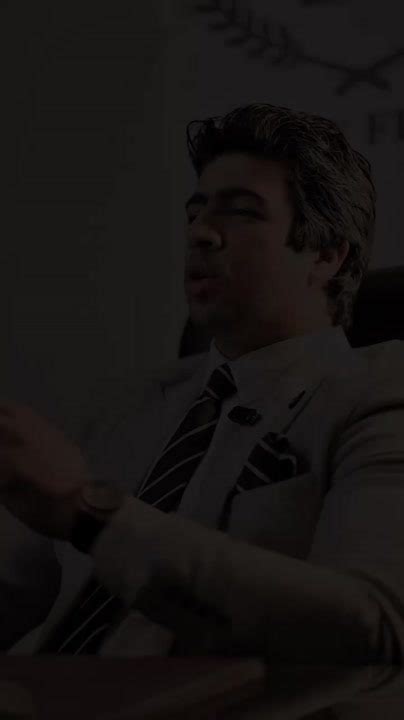 Adel Ashraf On Linkedin Eawbhyec
