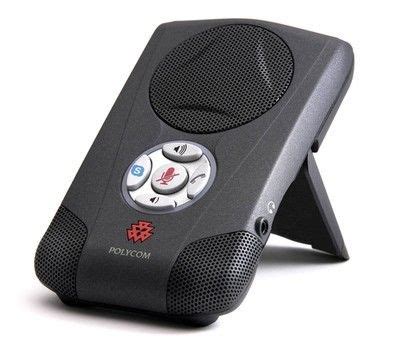 Polycom CX IP Speakerphone