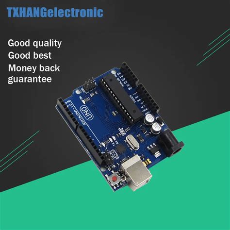 atmega328p development mega328p atmega16u2 board for arduino uno module compatible uno r3 rev3