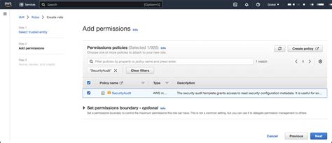 Get Started With Cspm For Aws Elastic Security Solution 818 Elastic