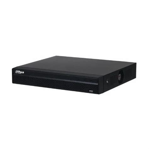 Dahua 8 Channel NVR At 5200 Piece Dahua CCTV Camera In Gurgaon ID