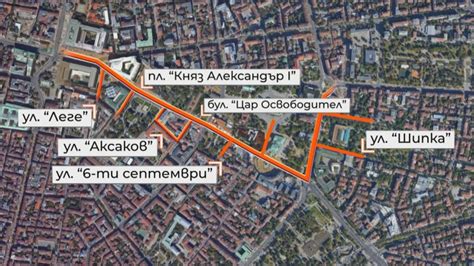 24 май Денят на буквите просветата и културата Българска