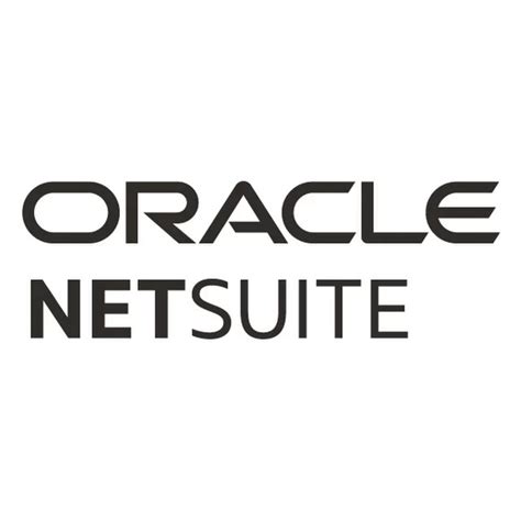 Netsuite Testing Testrigor Ai Based Automated Testing Tool
