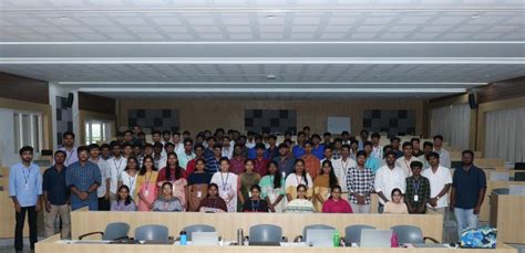 Jayanthan S K On Linkedin I Am Thrilled To Share That I Have
