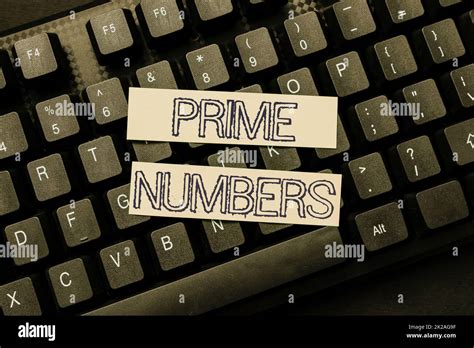 conceptual caption prime numbers word for a positive integer