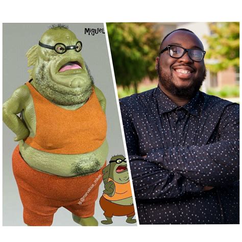 Aaron Cast For Spongebob Live Action Movie 🤣🤣🤣 R Internetcity