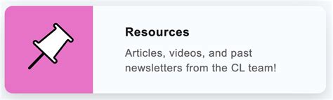 Weve Updated The Forum Announcements Computation Layer Support Forum