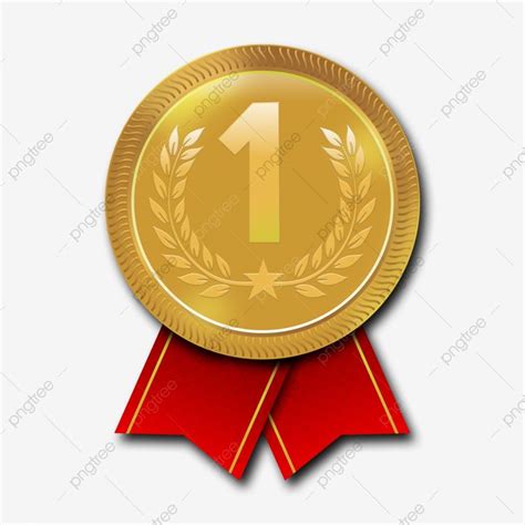 Pin En Premio